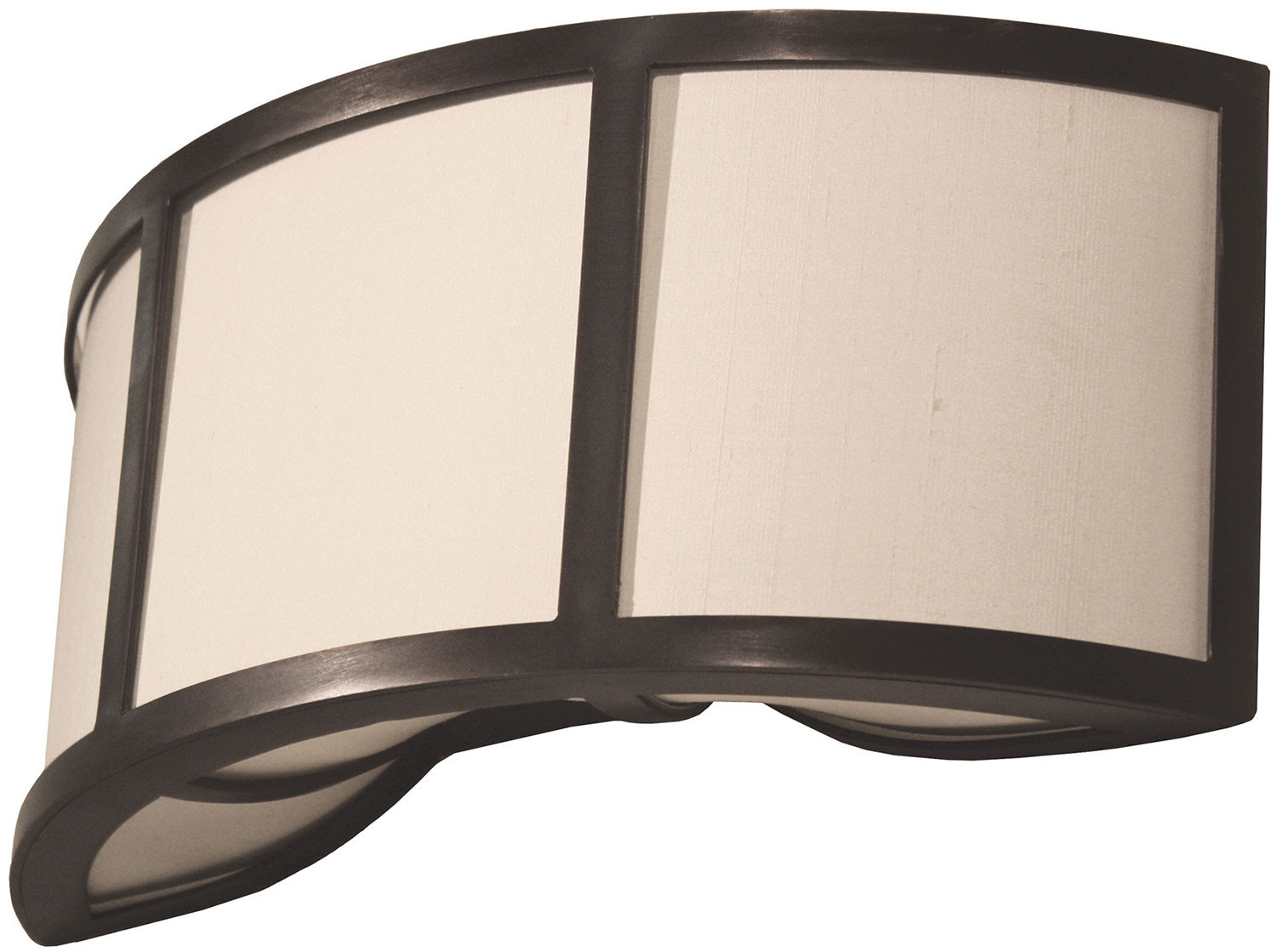 Chelsea Wall Light by Stonegate by AFX | SCHLS01CB-RB-202 | STG750875