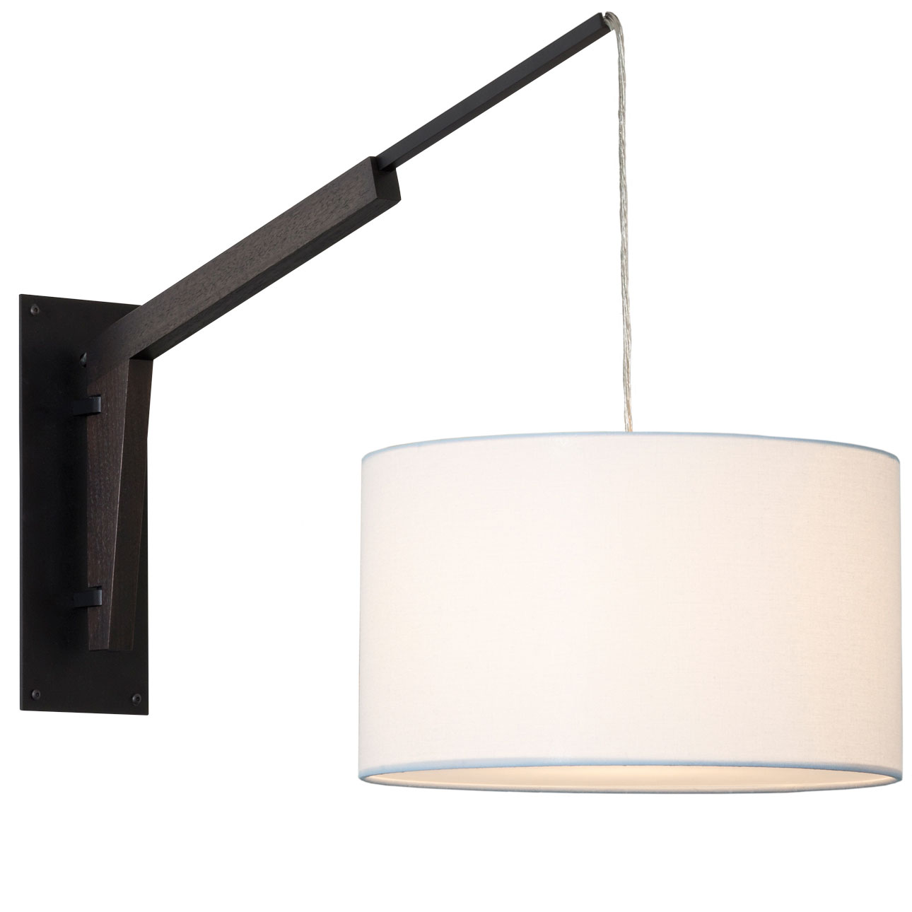 Talea Wall Light by Cerno | 03-210-BDL | CER752102