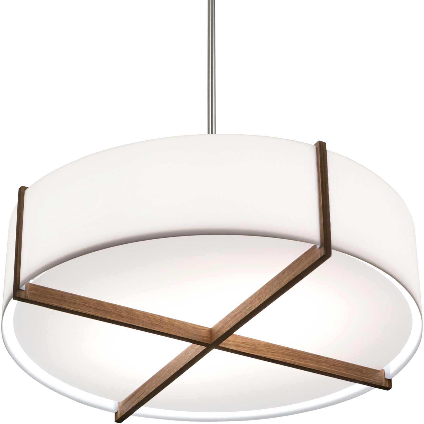 Plura Pendant by Cerno | 06-230-24WF-35P1 | CER951746