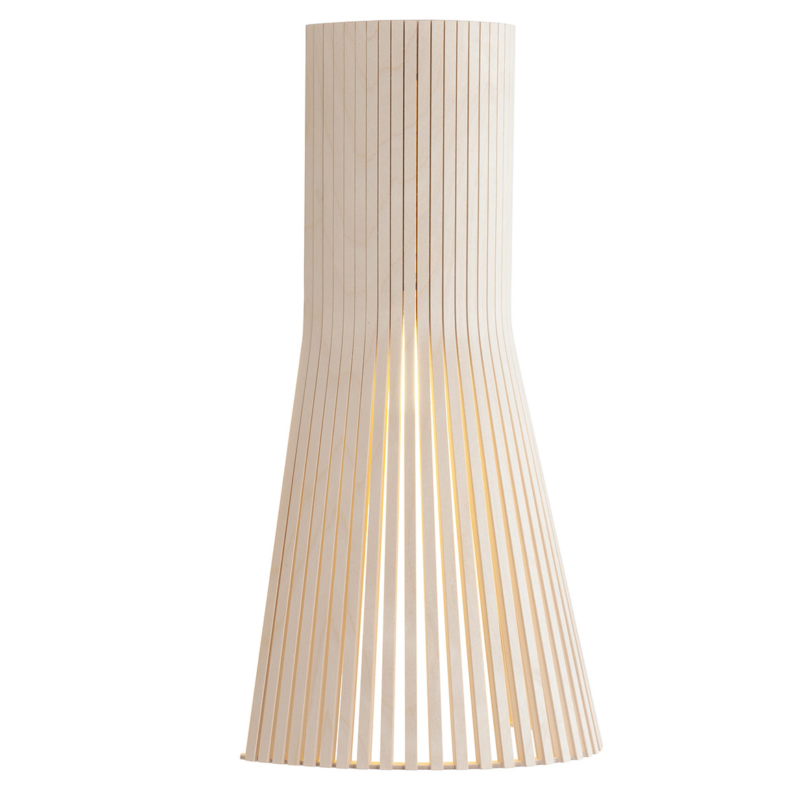 Secto 4231 Wall Sconce by Secto Design | 4231BIDWE12 | SEC75670