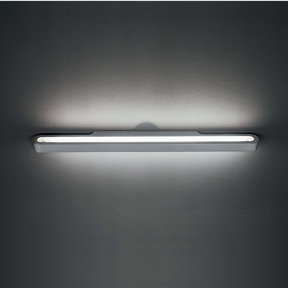 Talo Wall Light by Artemide | 1920128A | ART765373