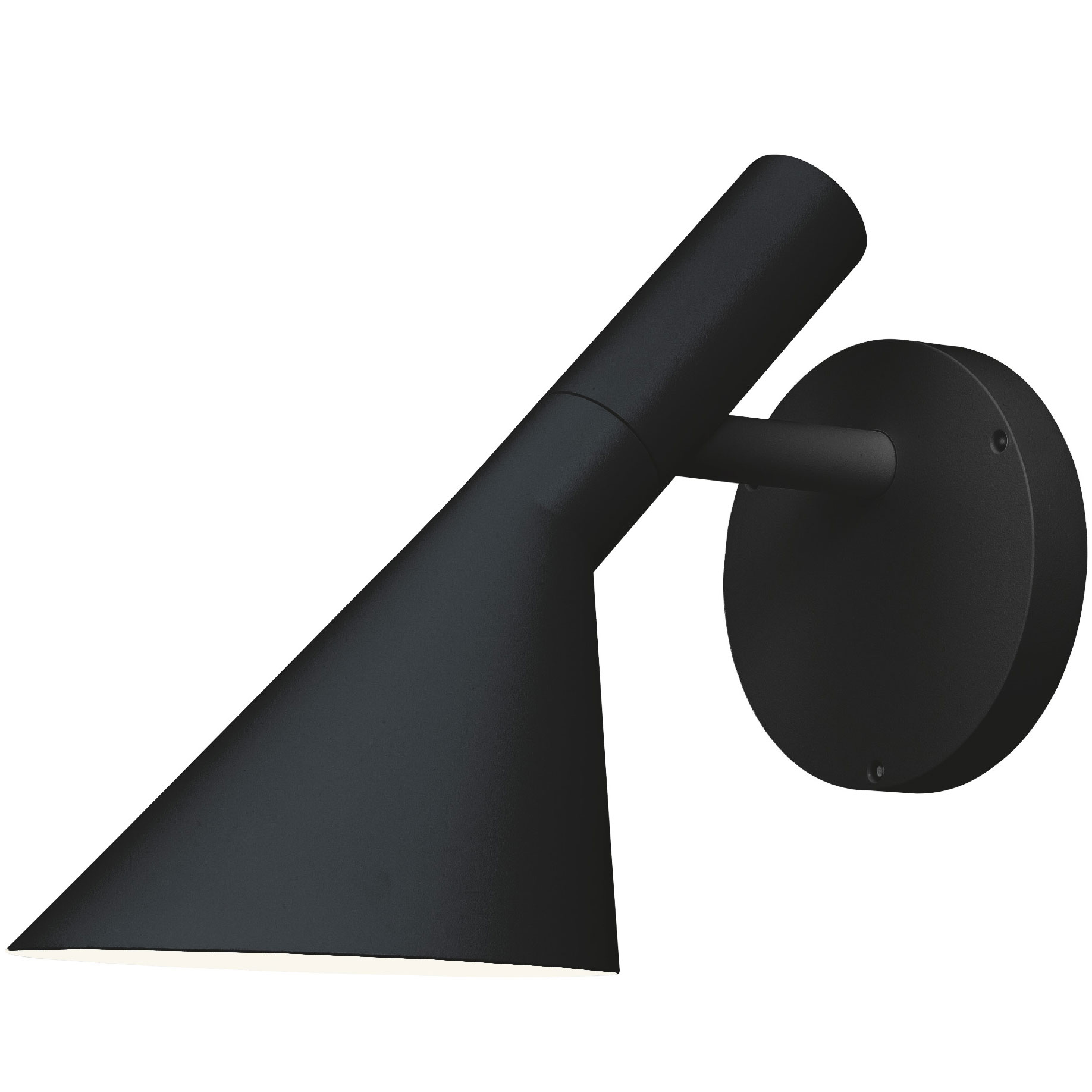 AJ 50 Outdoor Wall Light by Louis Poulsen | 5743909544 | LPL768876