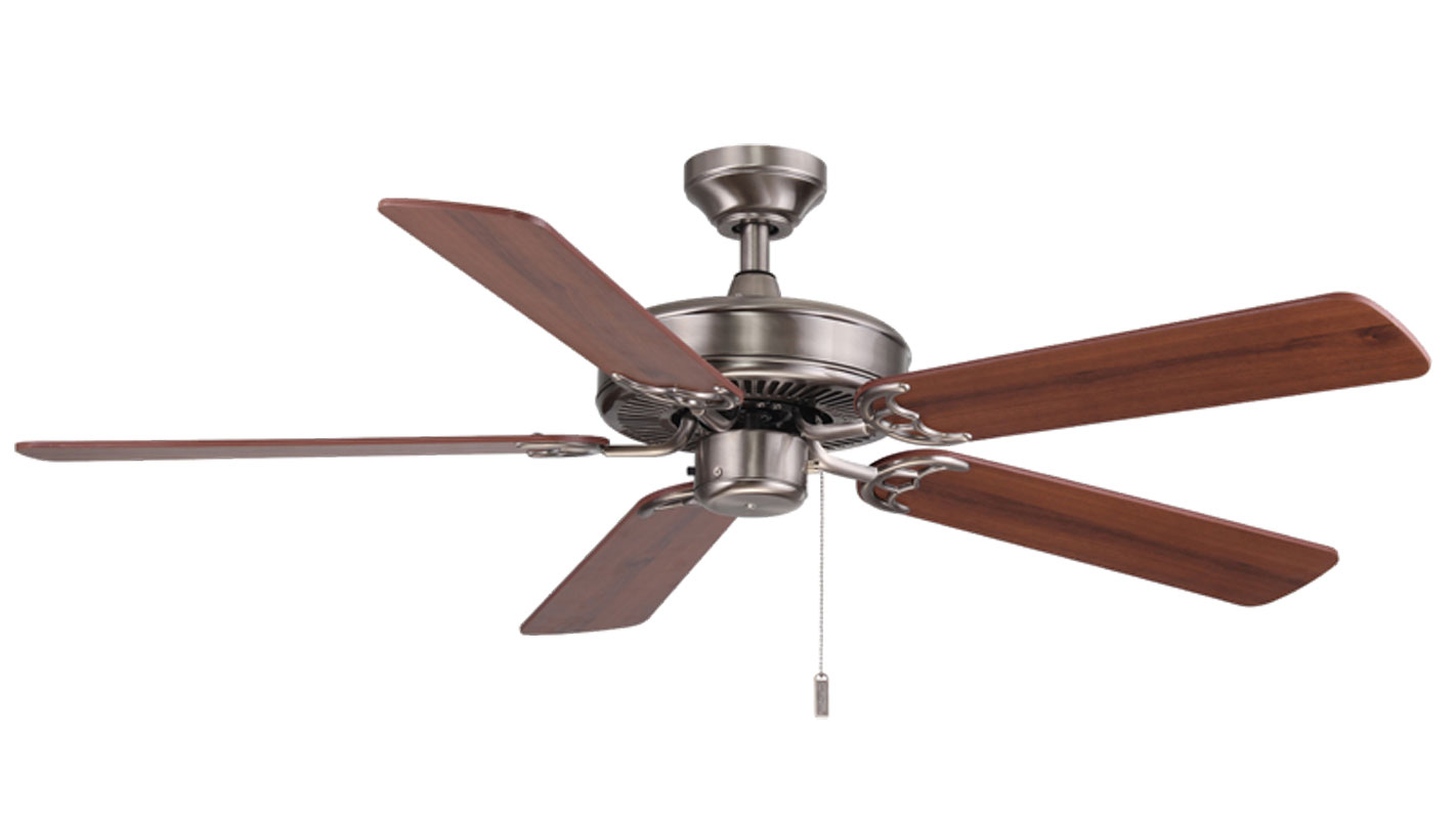 Dalton Ceiling Fan by Wind River | WR1472N | WRF769579