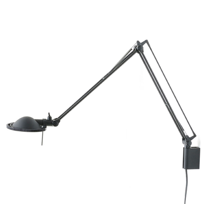 Berenice 12+12 Wall Lamp / Reflector Sold Separately by Luceplan USA ...