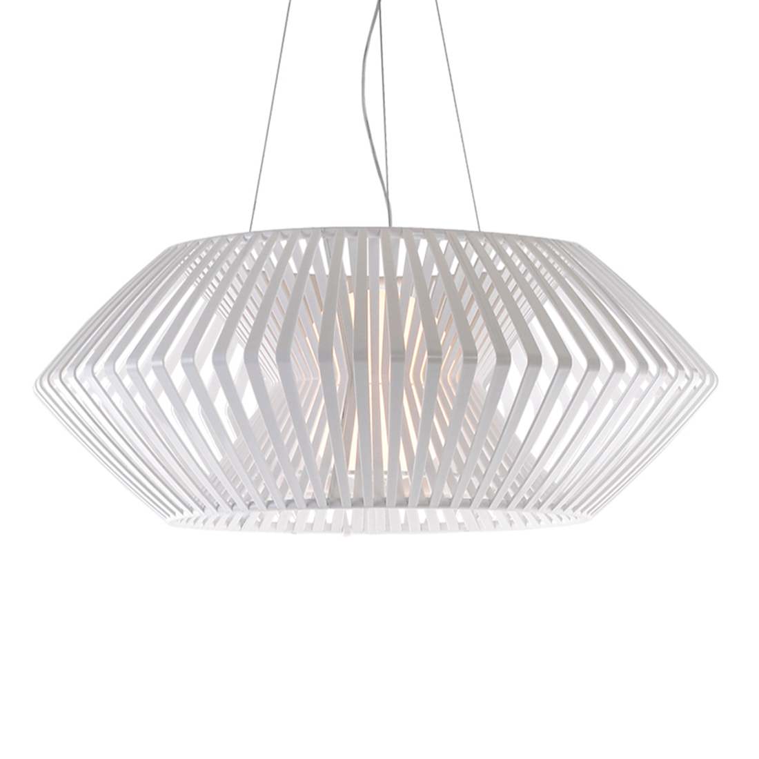 V Pendant by a-emotional light | AA-VV04G-B-CL | ALV771378