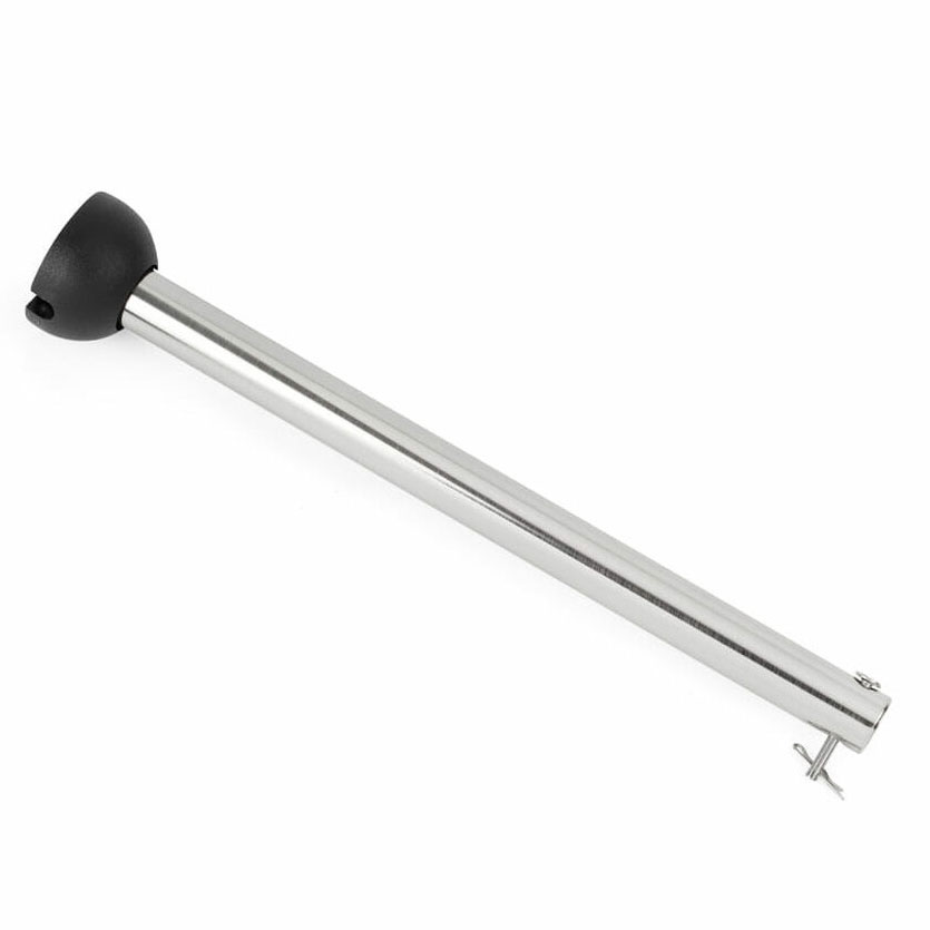 Down Rod Extension Accessory by FARO Barcelona | FAR-33965 | FAR771595