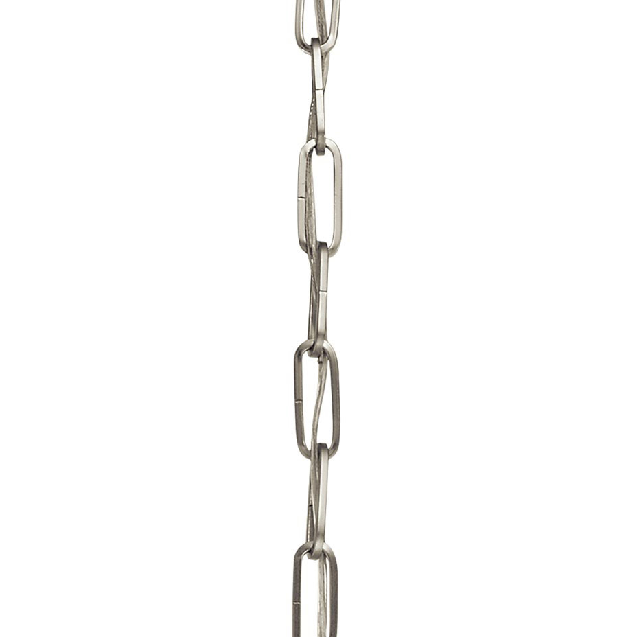 36 Inch Chain 4921 by Kichler | 4921NI | KHR774488
