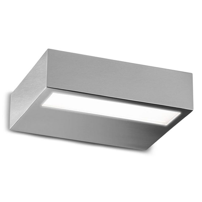 Alias Wall Sconce by Leucos | LEU-0001906 | LEU774760