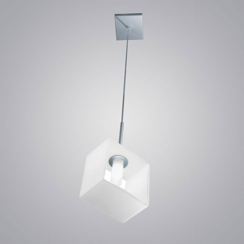 Domino Pendant by ZANEEN design | D8-1045