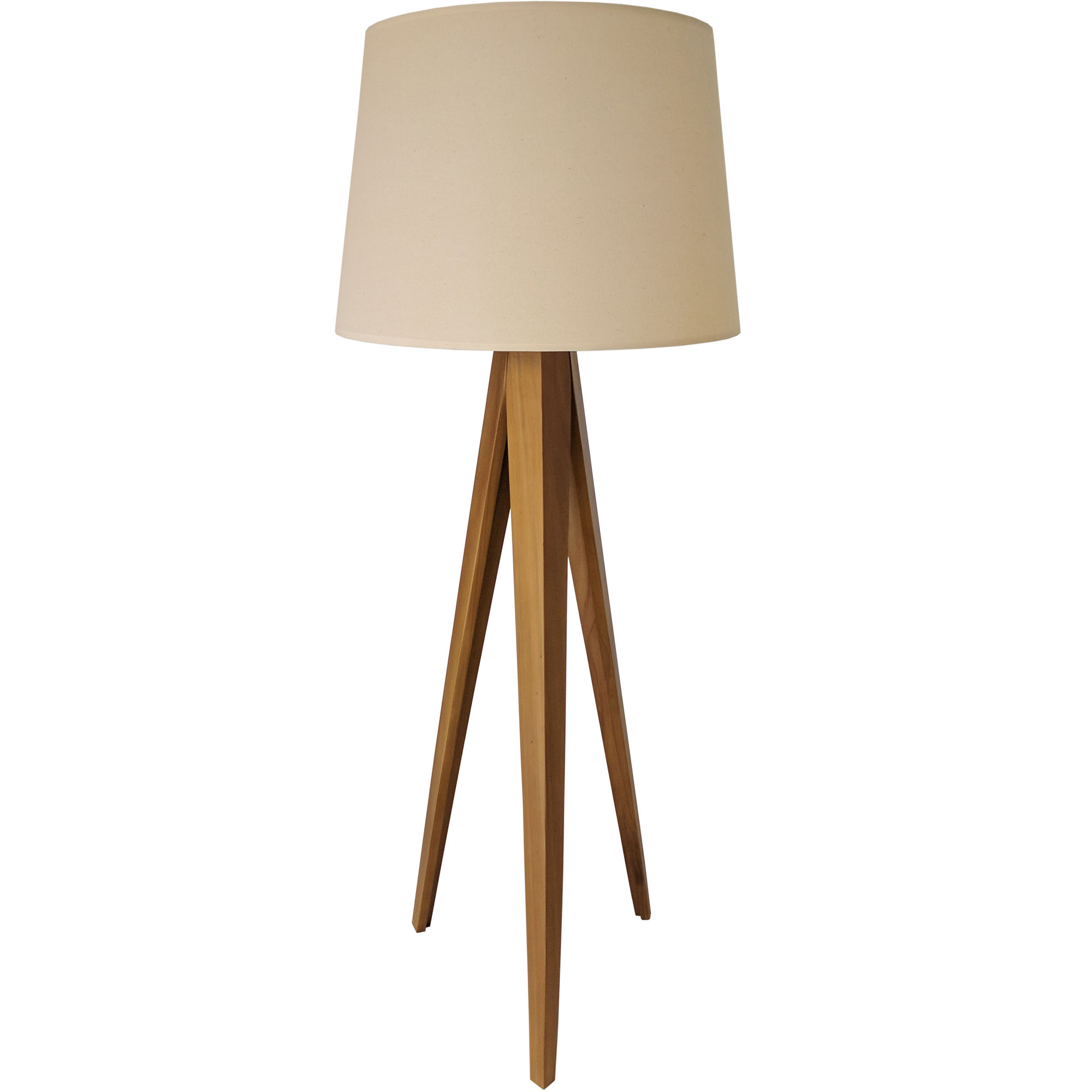 Tripe Floor Lamp by Accord Iluminacao | LC-AC-3019-12