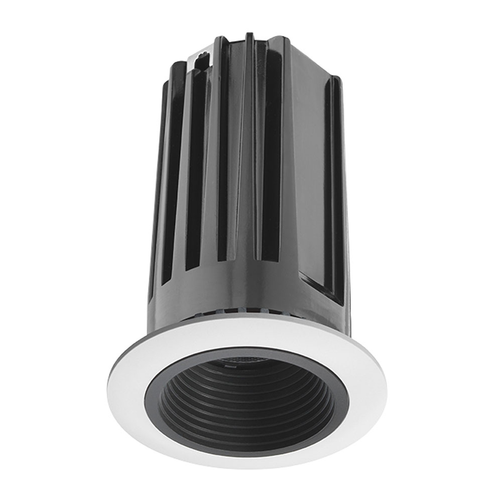 Juno Led Lighting Downlights LED Recessed Downlights | Juno®