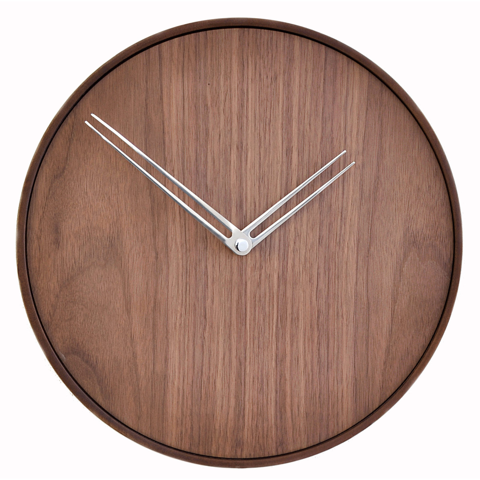 Jazz Wall Clock by Nomon | JAI | NOM780464