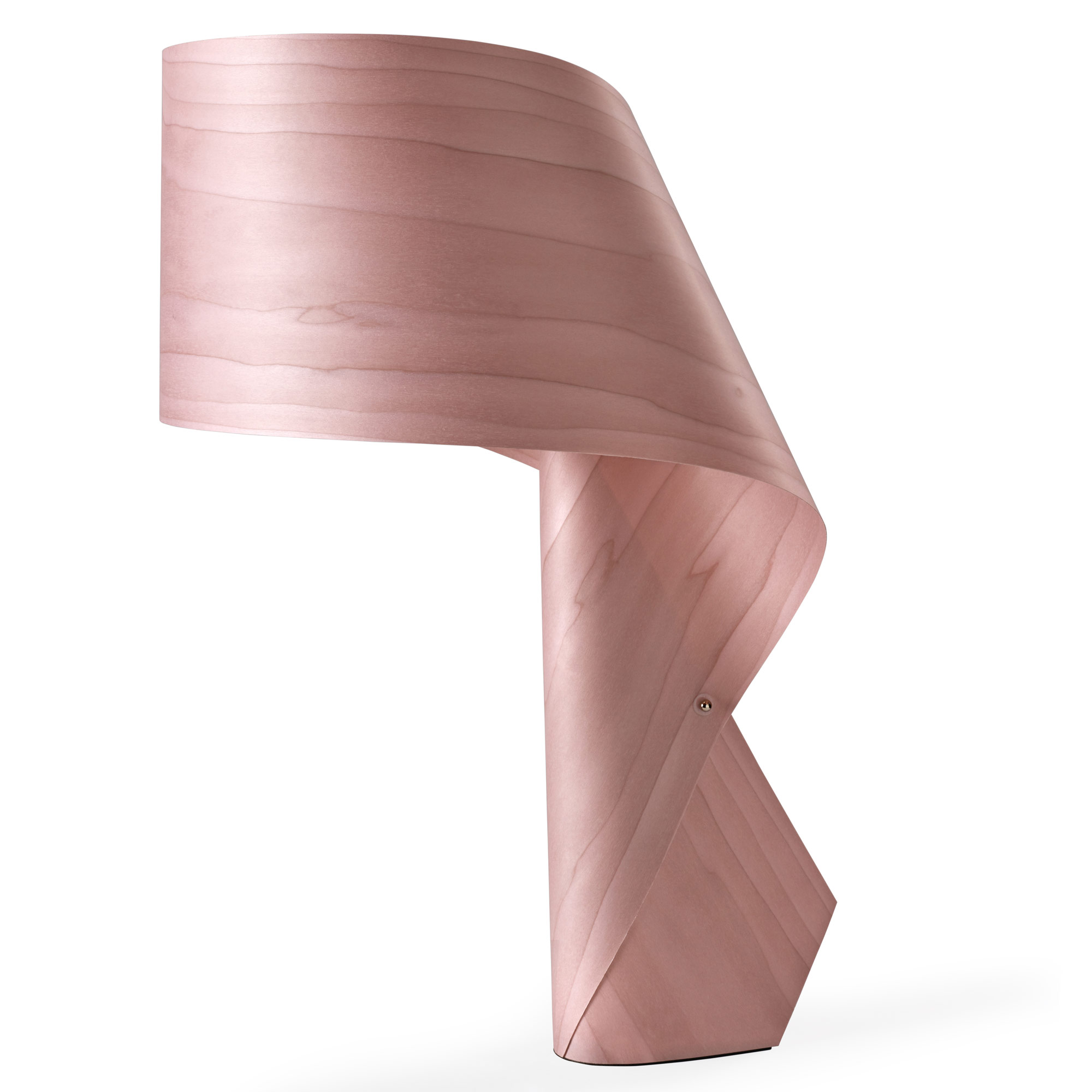 Air Table Lamp by LZF | AIR MG E12 UL 33 | LZF781141