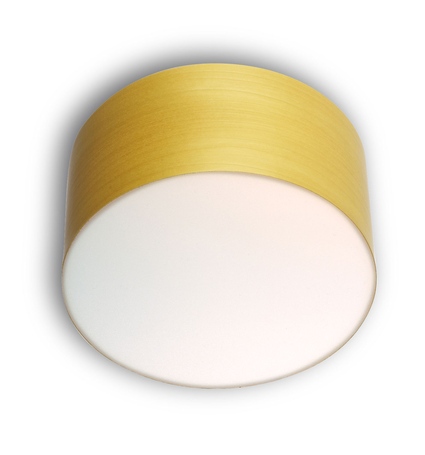 Gea Wall / Ceiling Light by LZF | G20 A LED DIM UL 24 | LZF781531