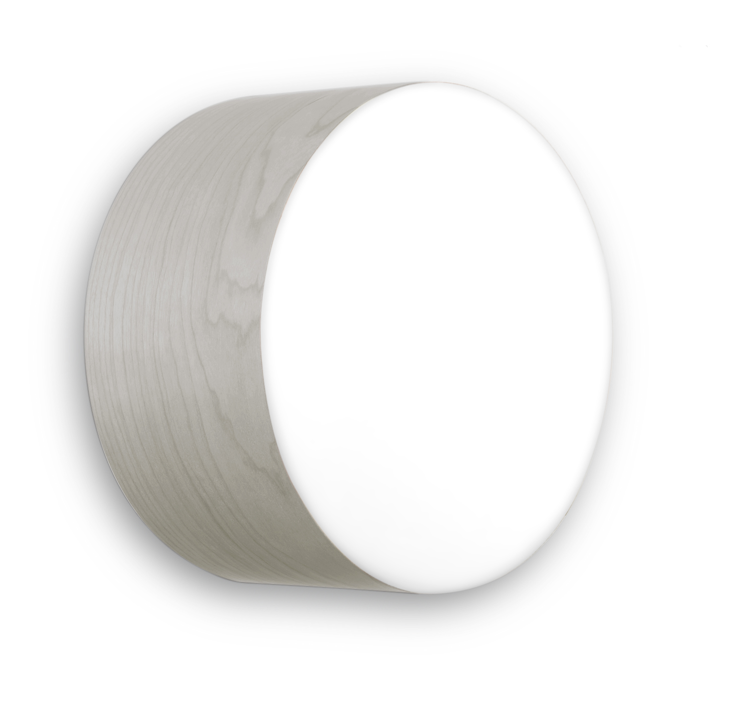 Gea Wall / Ceiling Light by LZF | G20 A LED DIM UL 29 | LZF781535