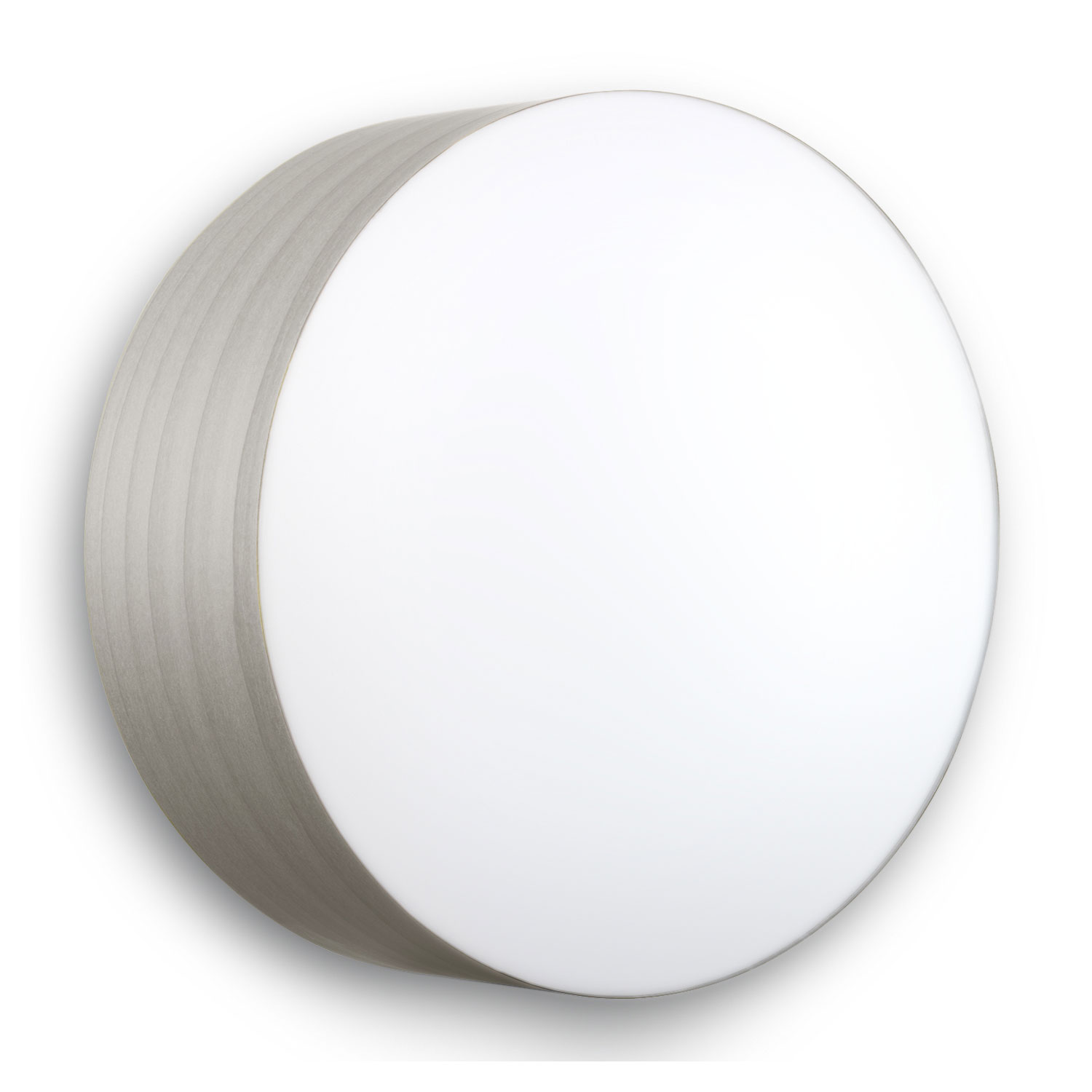 Gea Wall / Ceiling Light by LZF | G30 A GX53 UL 29 | LZF781557