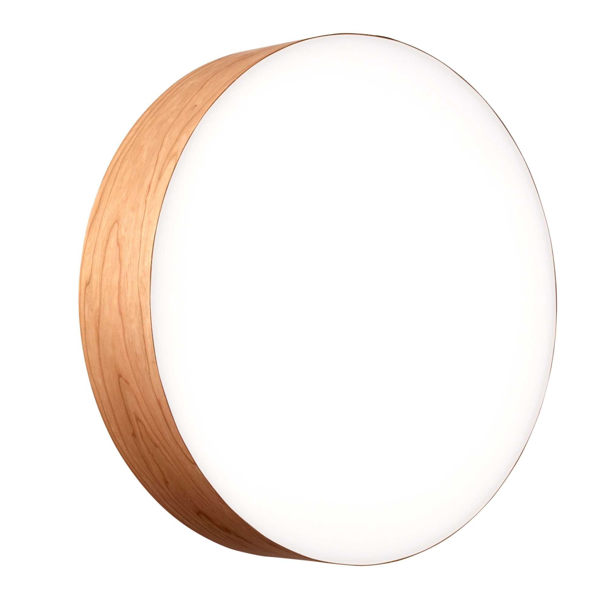 Gea Wall / Ceiling Light by LZF | G42 A GX53 UL 21 | LZF781584