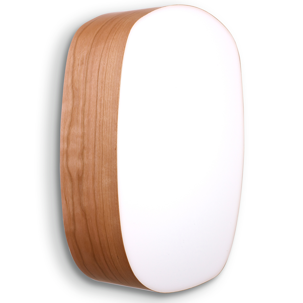 Guijarro Wall / Ceiling Light by LZF | G5 A LED DIM0-10V UL 21 | LZF781650