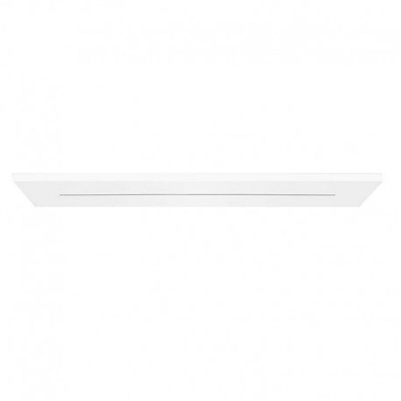 Linear Ceiling Canopy by Tala | PODPLATELINENPUS01