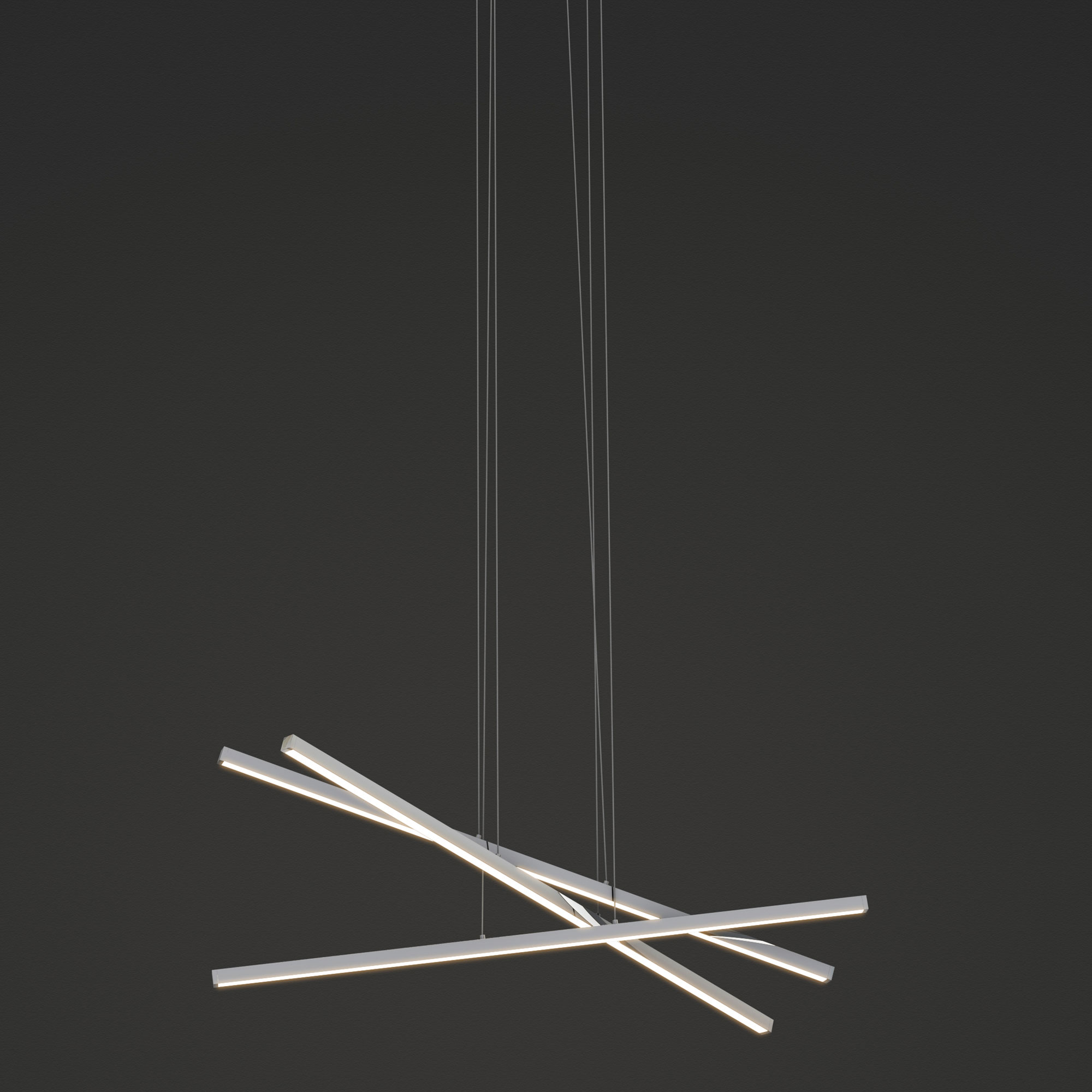 Pix Sticks Cirrus D1 Lens Warm Dim with Power by PureEdge Lighting ...