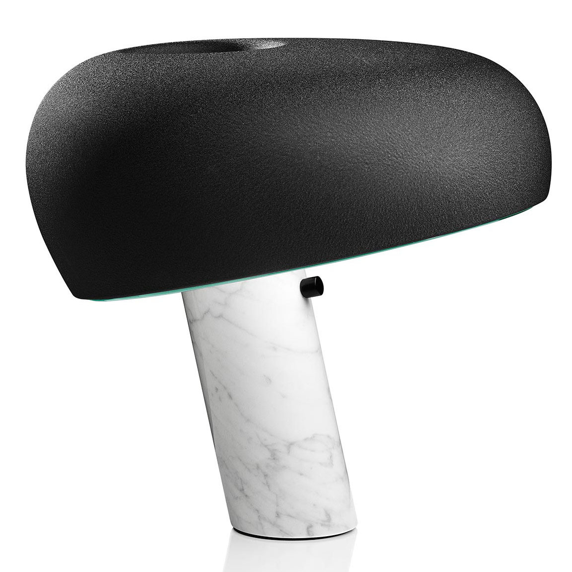 Snoopy Limited Edition Table Lamp by Flos Lighting | FU638130