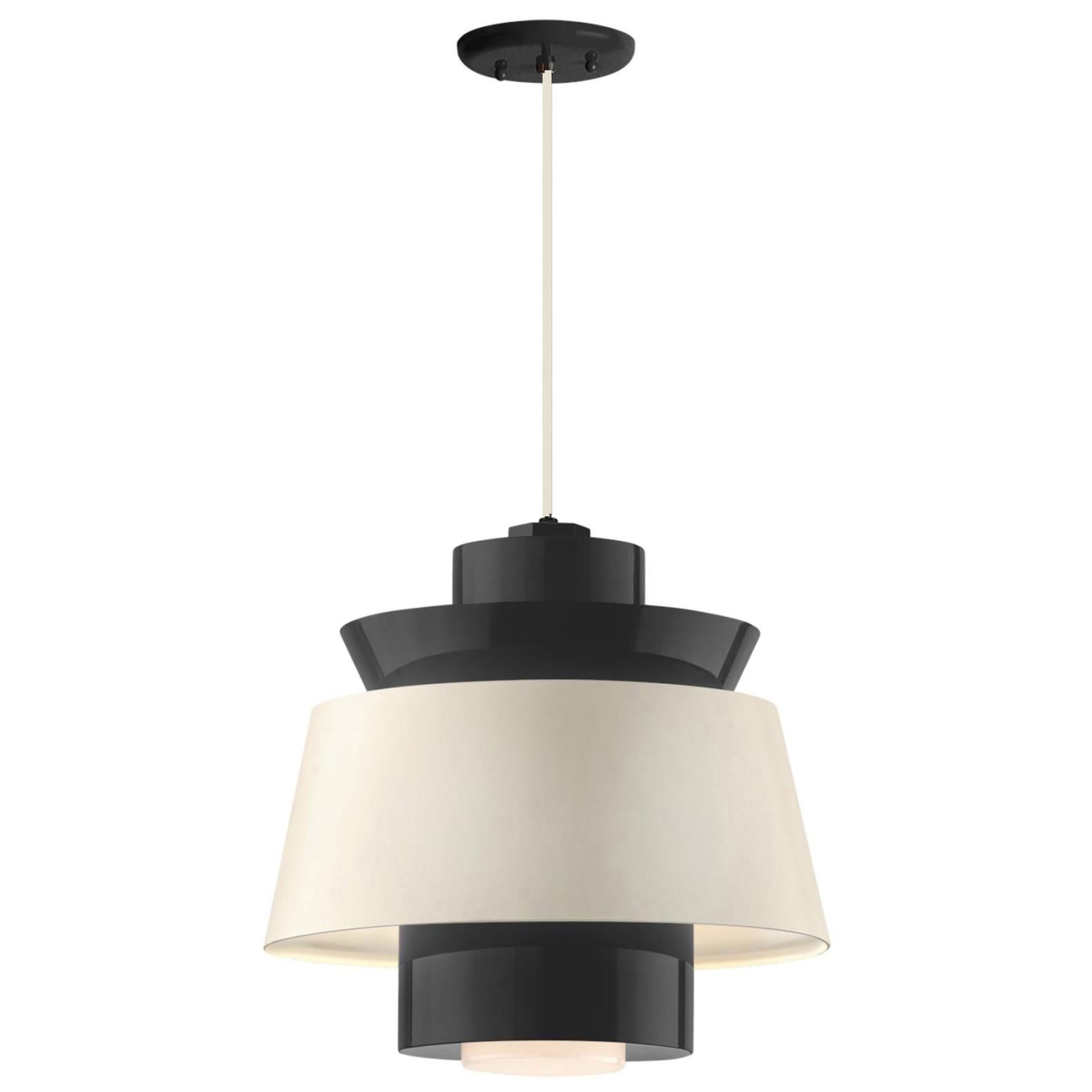 RLM Lighting by Troy RLM