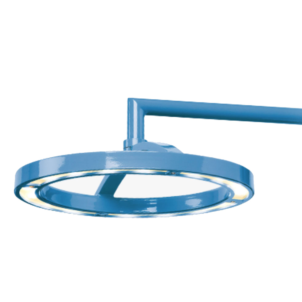 Paradigm Wall Light by Troy RLM | PD1420ABLABL-3/3LMB18ABL | RLM801964