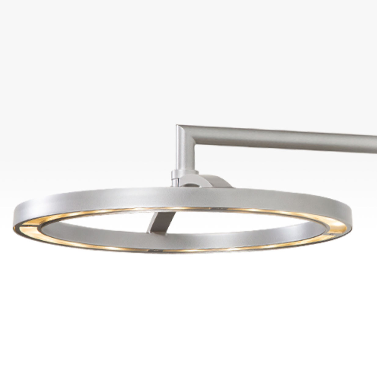Paradigm Wall Light by Troy RLM | PD1844TTLTTL-3/3LMB18TTL | RLM801990