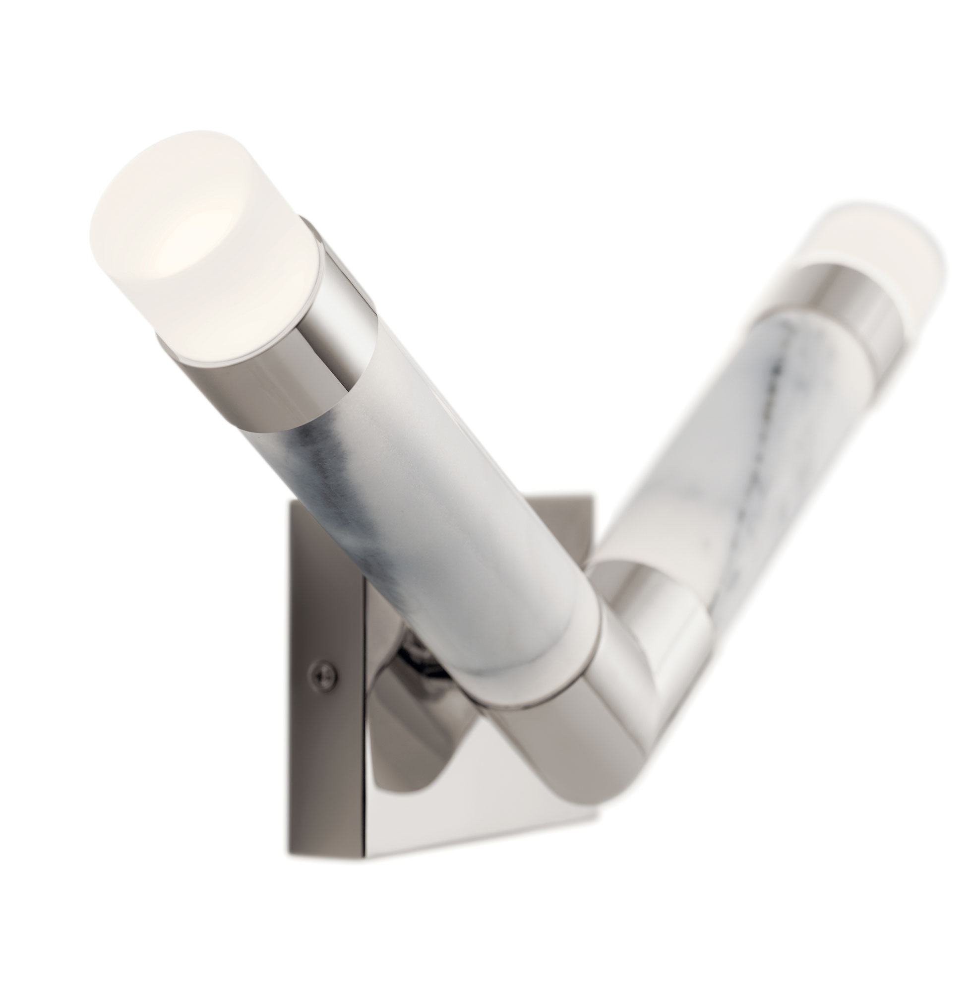 Avedu Wall Light by Elan | ELA-84136 | ELN805313