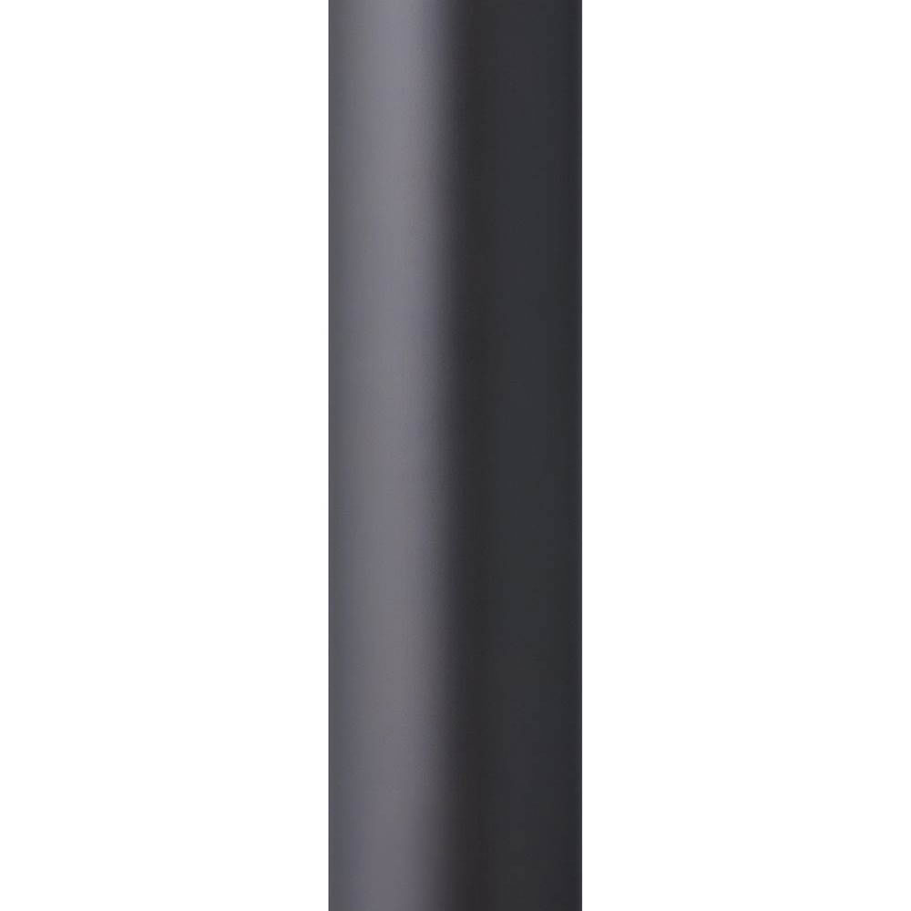 3 X 84 inch Outdoor Universal Post - Direct Burial by Generation ...
