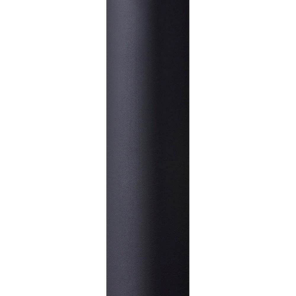3 X 84 inch Outdoor Universal Post - Direct Burial by Generation ...