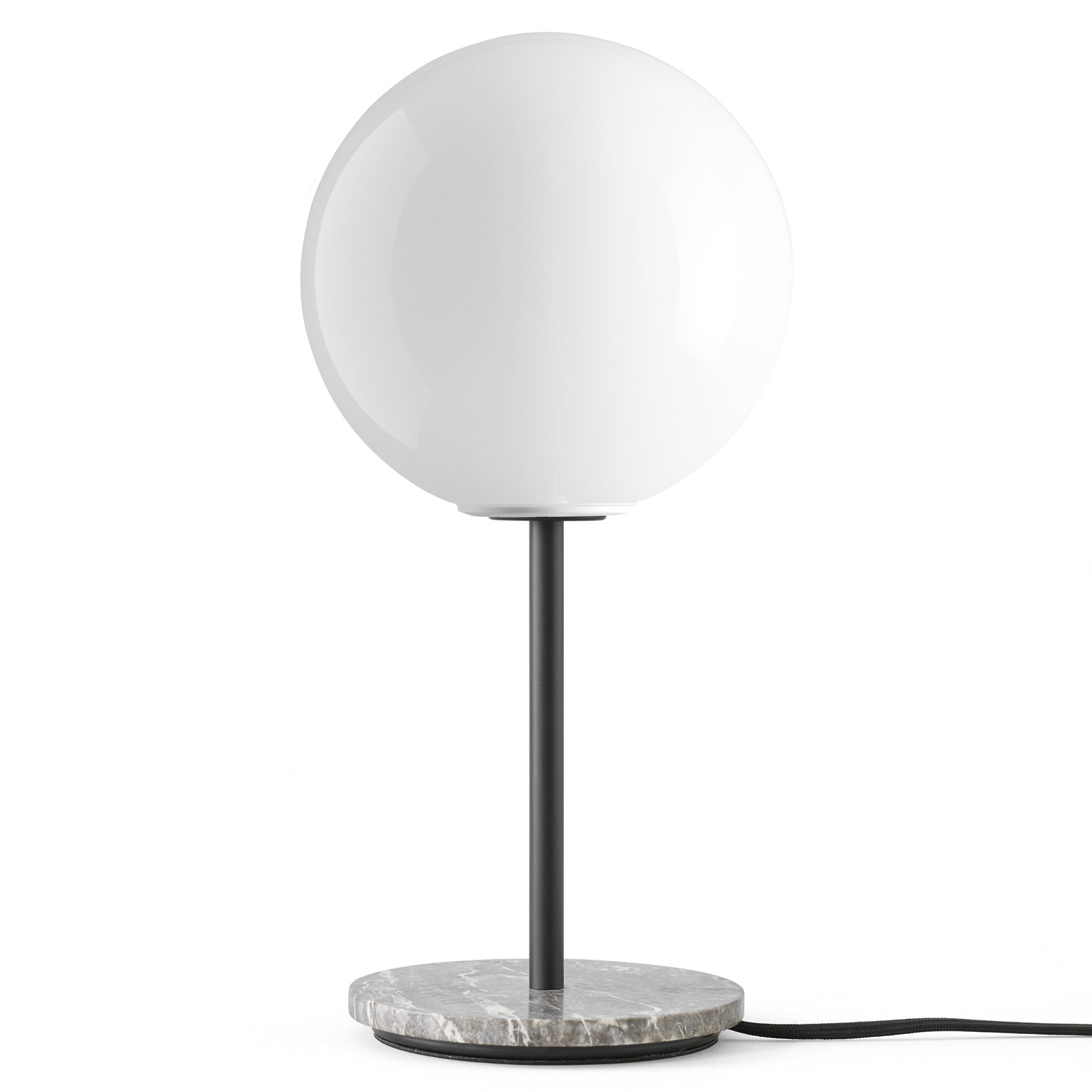 TR Bulb Table Lamp by MENU | 1491629U | MEN805828