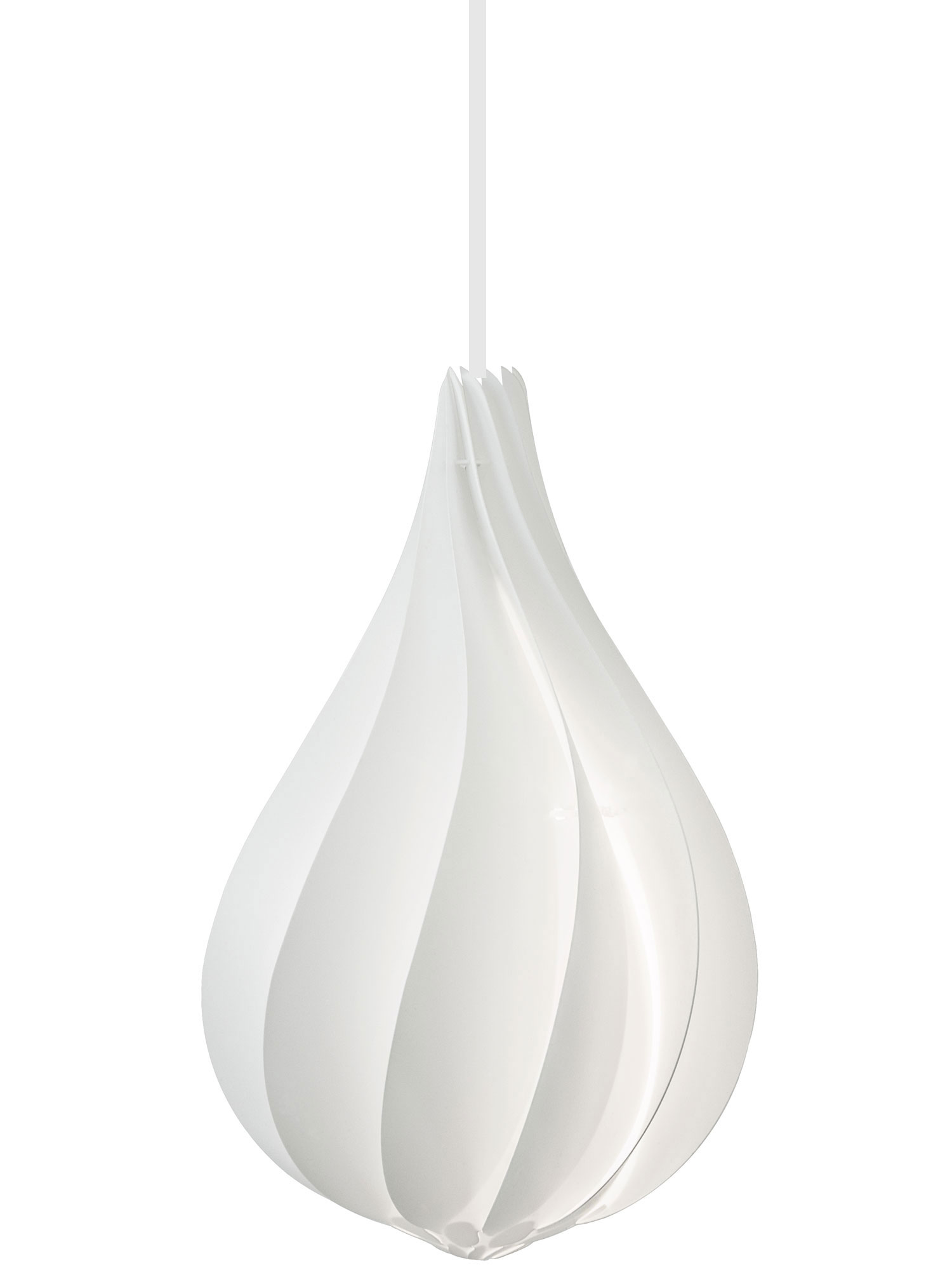 Alva Pendant by Umage | VIT-2103_4009 | VIT806598