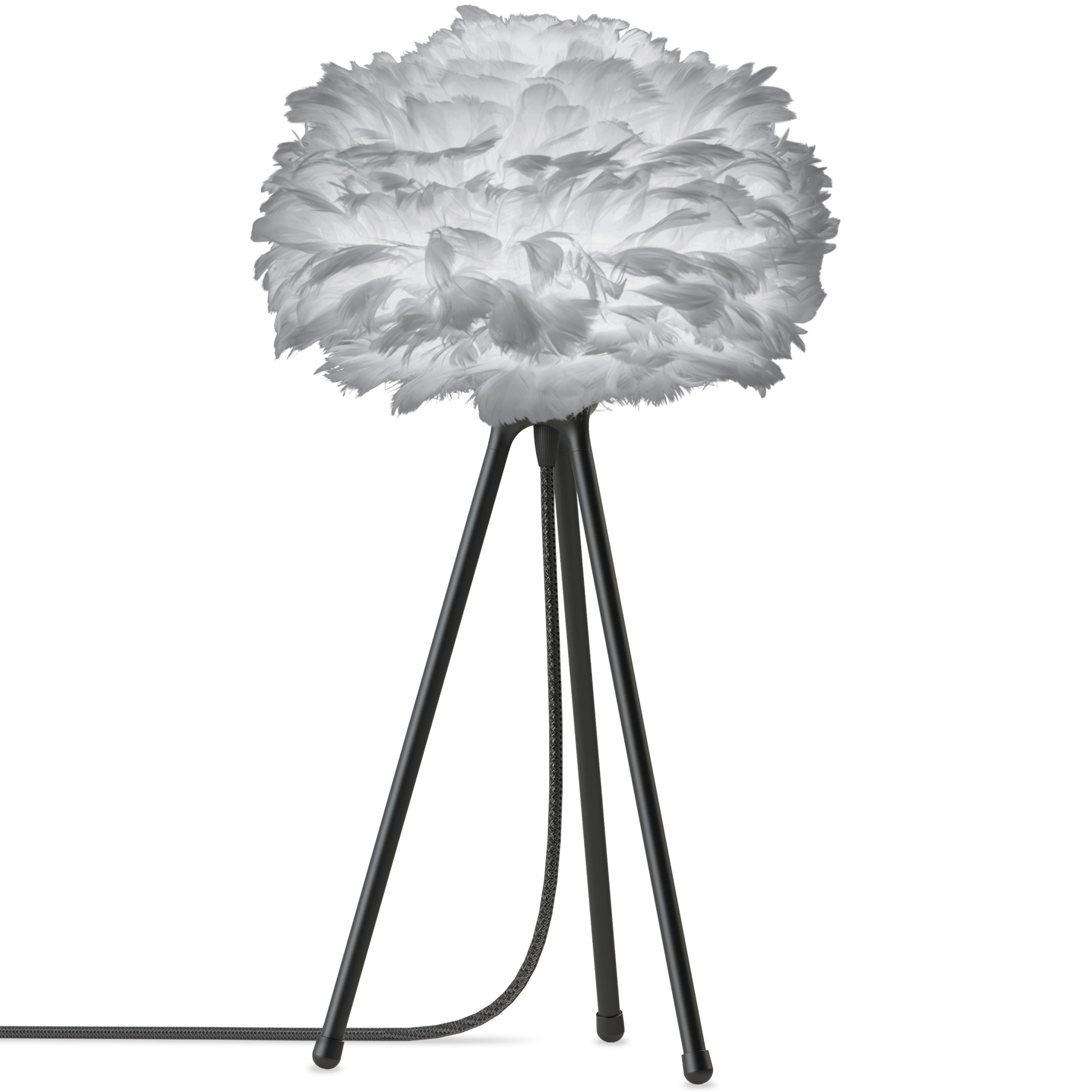Eos Tripod Table Lamp by Umage | VIT-3013_4024 | VIT806667