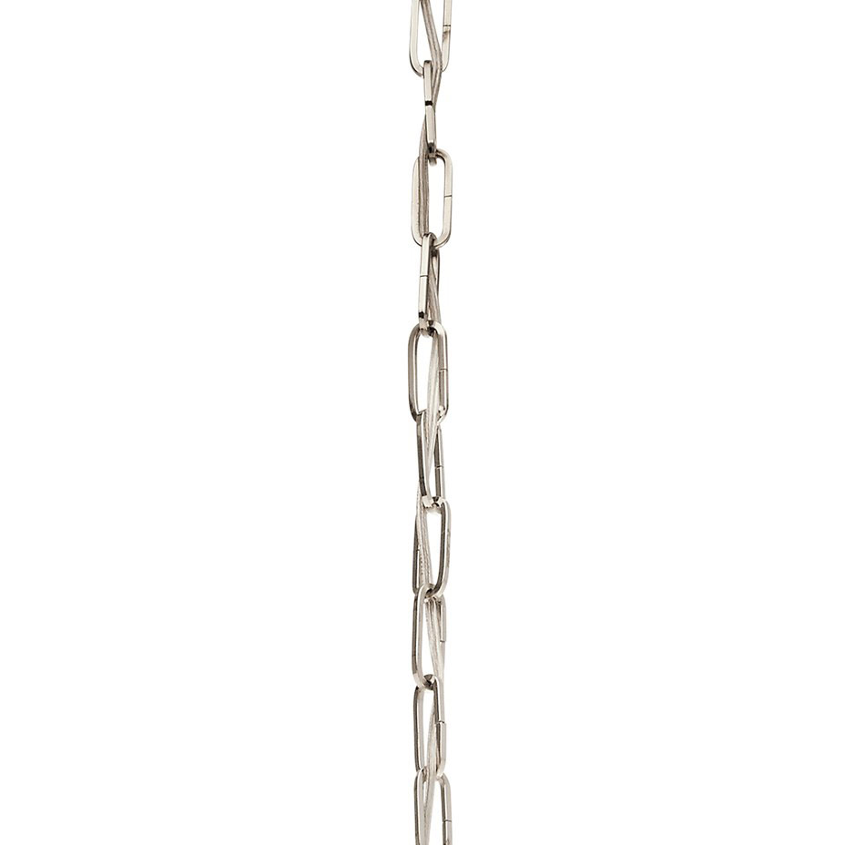 36 Inch Chain 4921 by Kichler | 4921PN | KHR812798