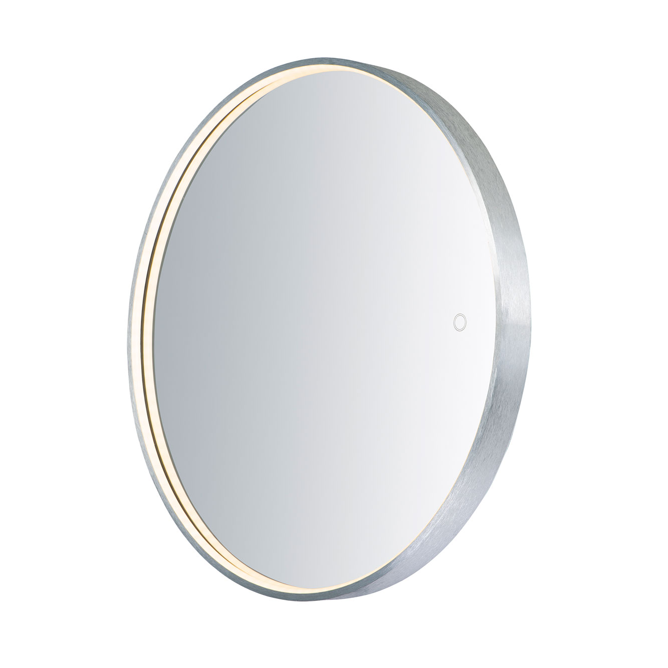 LED Mirror by Et2 | E42016-90AL | ET2813716