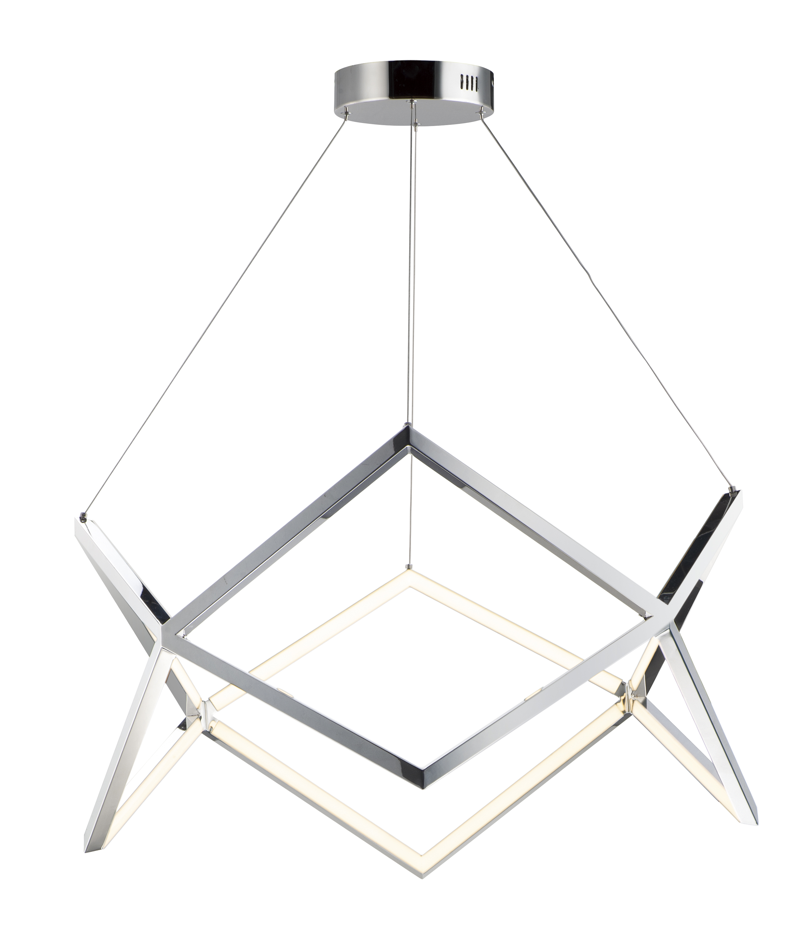 Victory Pendant by Et2 | E24862-PC