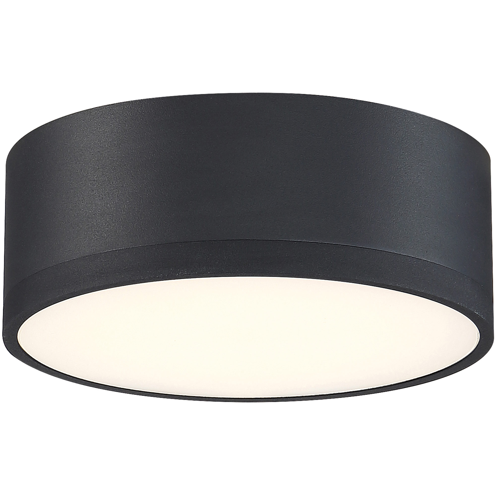 Beat Ceiling Light by Access | 50004LEDD-BL/ACR | ACC814159