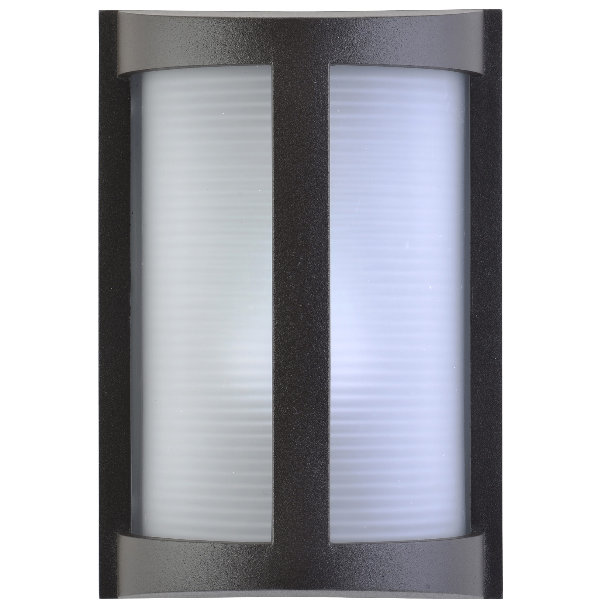 Pier Outdoor Tunable LED Bulkhead Wall Light by Access | 20042LEDSWADMG ...