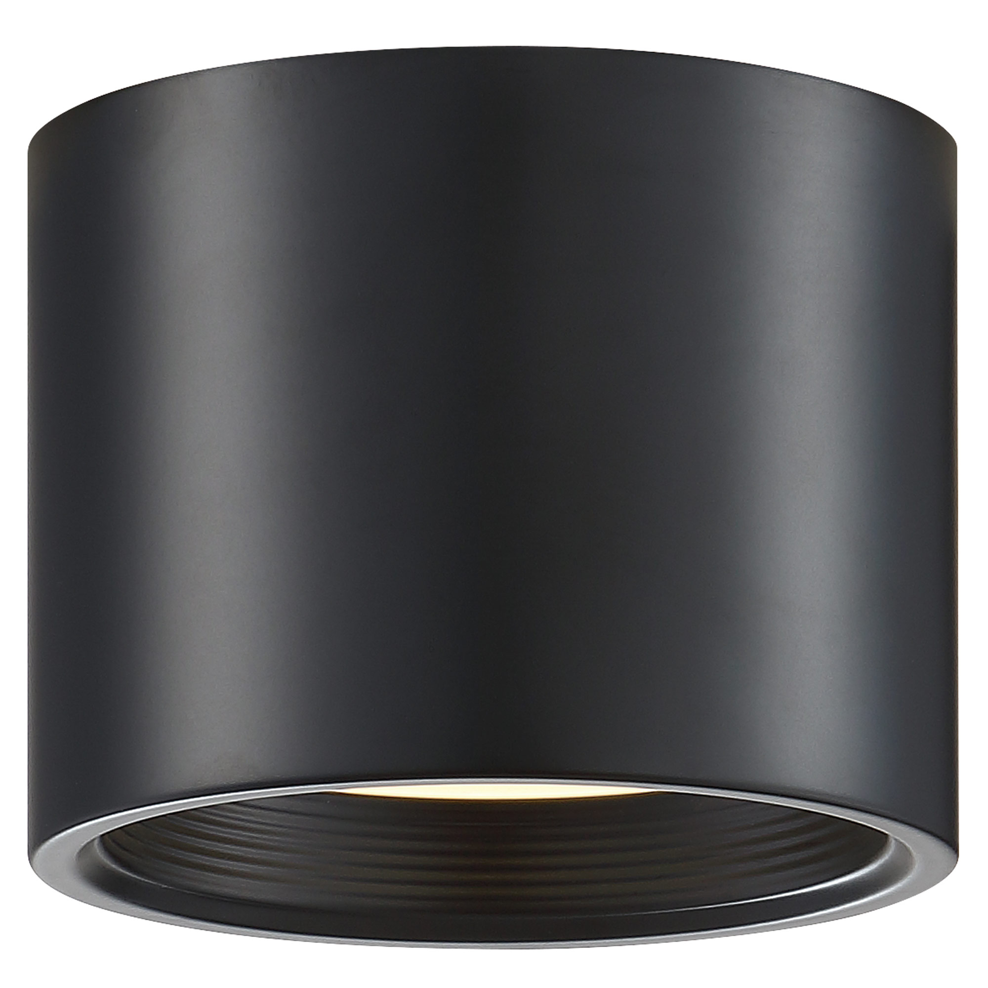 Reel Ceiling Light Fixture by Access | 50005LEDD-BL/ACR | ACC814245