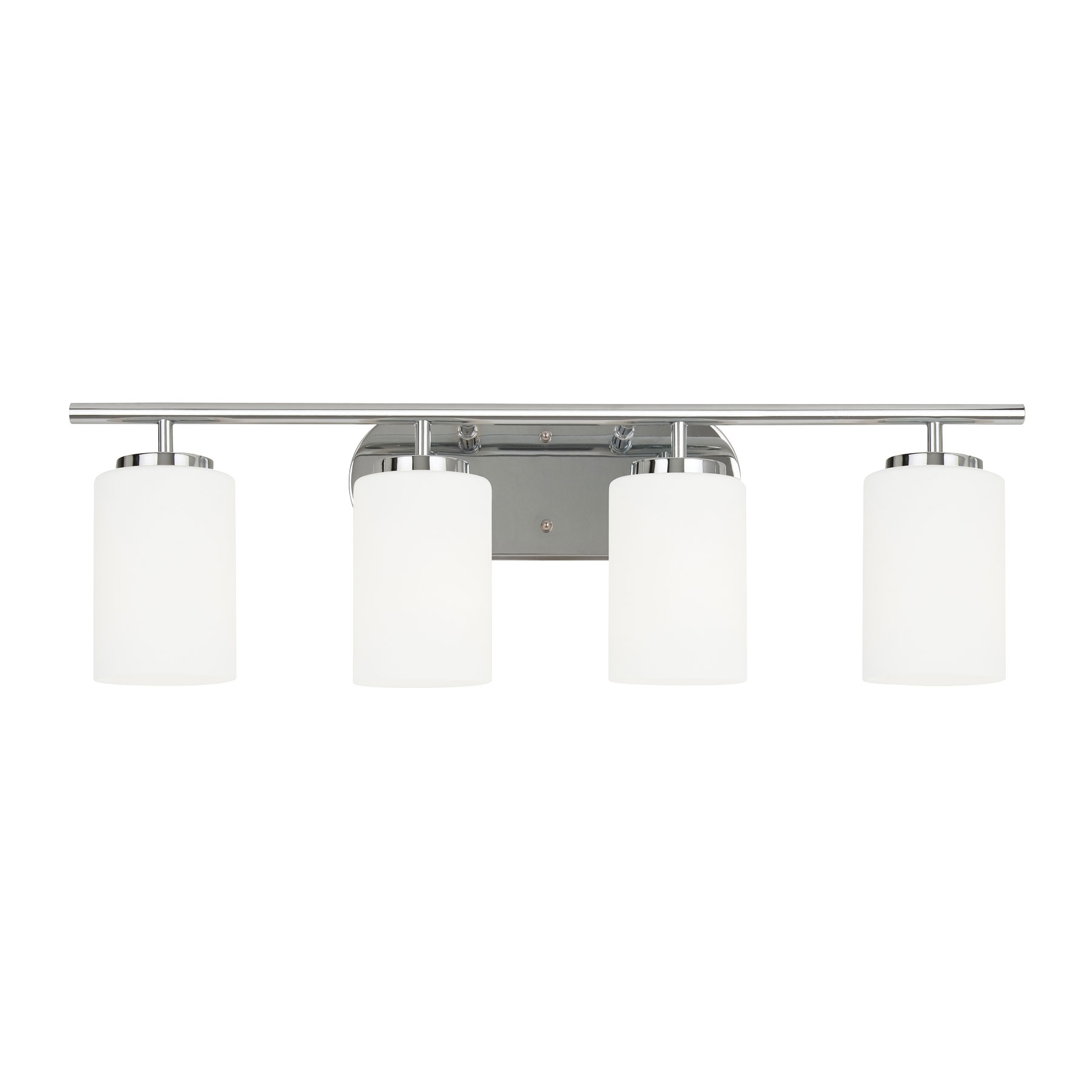 Bathroom Vanity Track Lighting