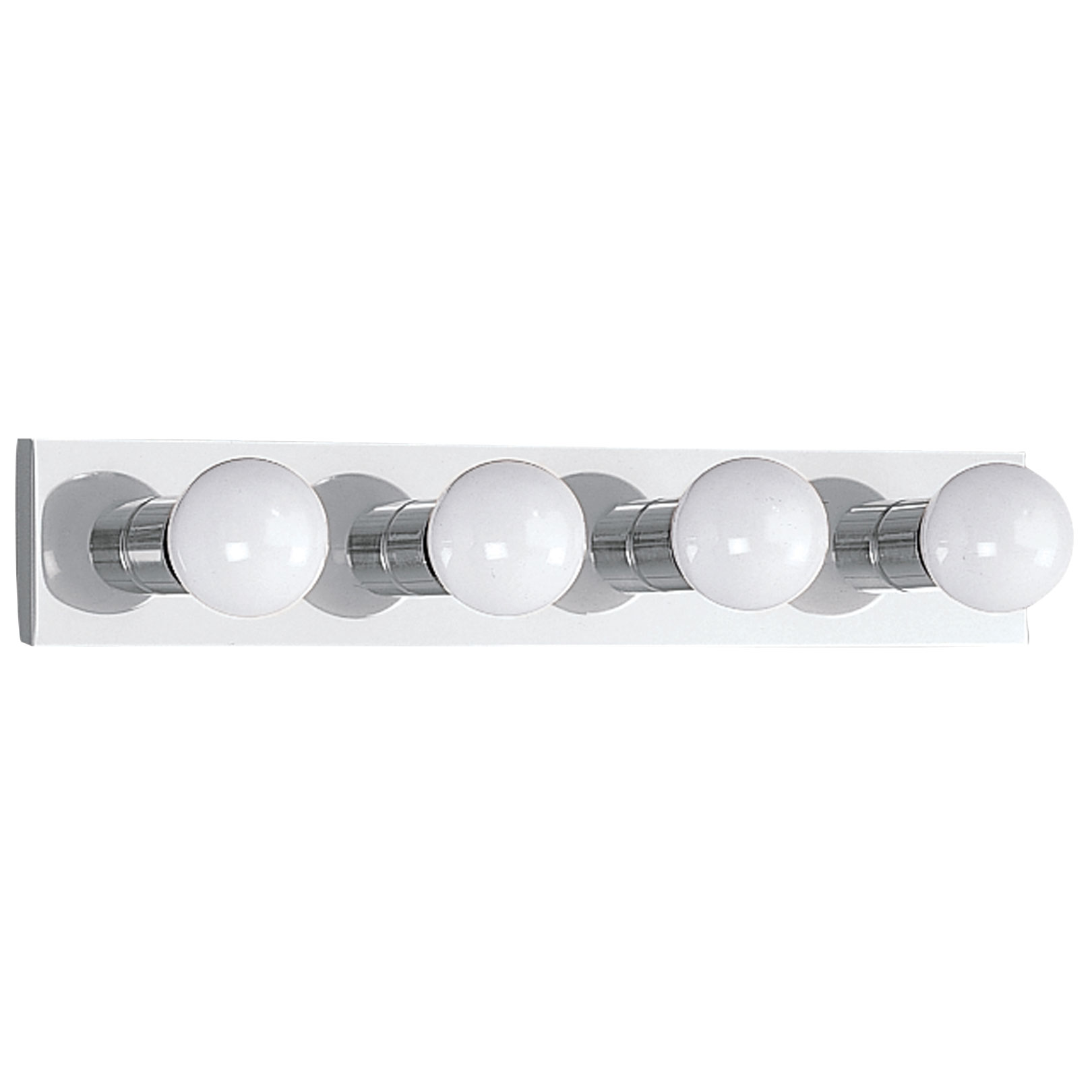 Center Stage Bathroom Vanity Light by Generation Lighting | 4738-05 ...