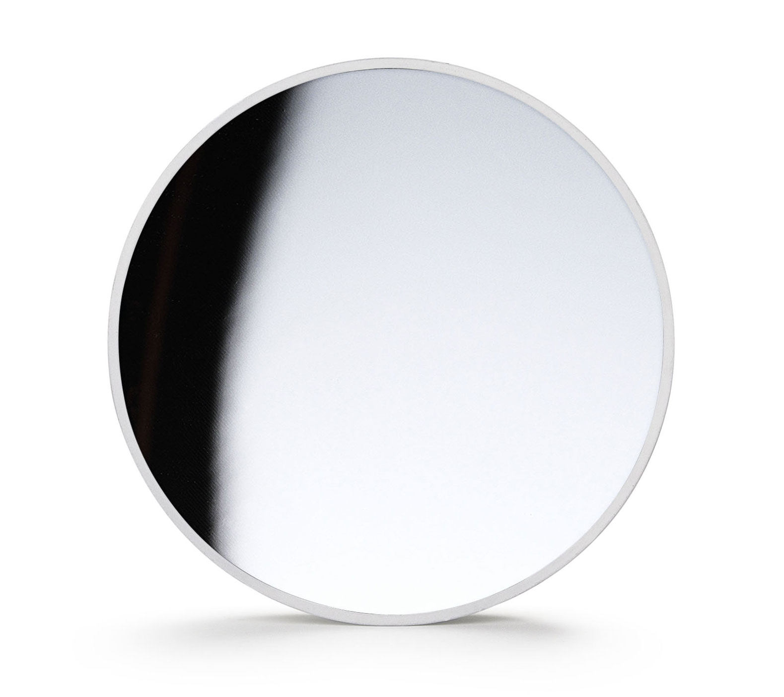 Gaku Mirror by Flos Lighting | F2526009