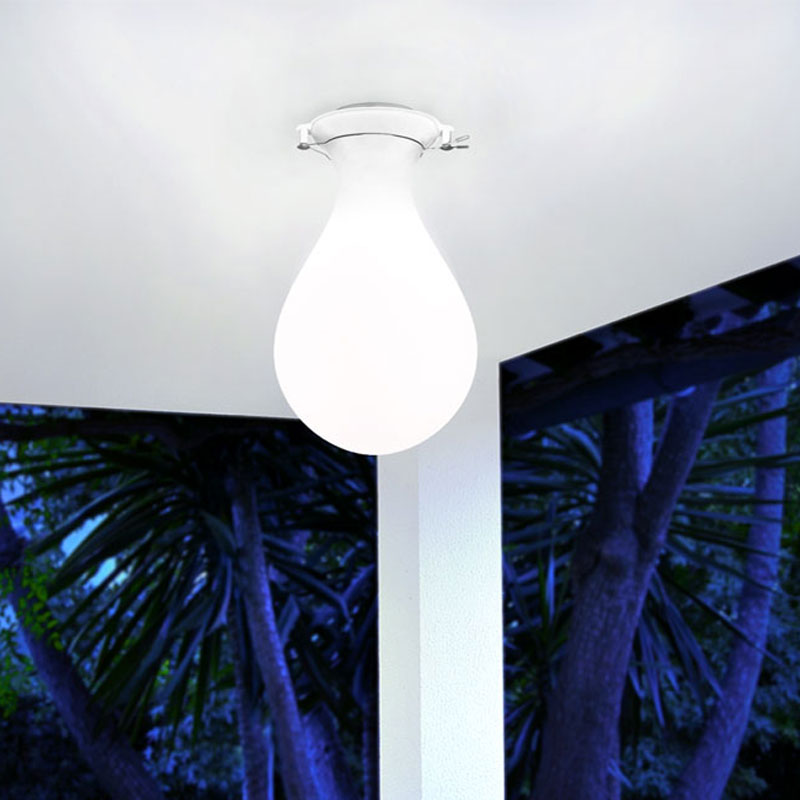 Ona Ceiling Light Fixture by ZANEEN design | D9-2074