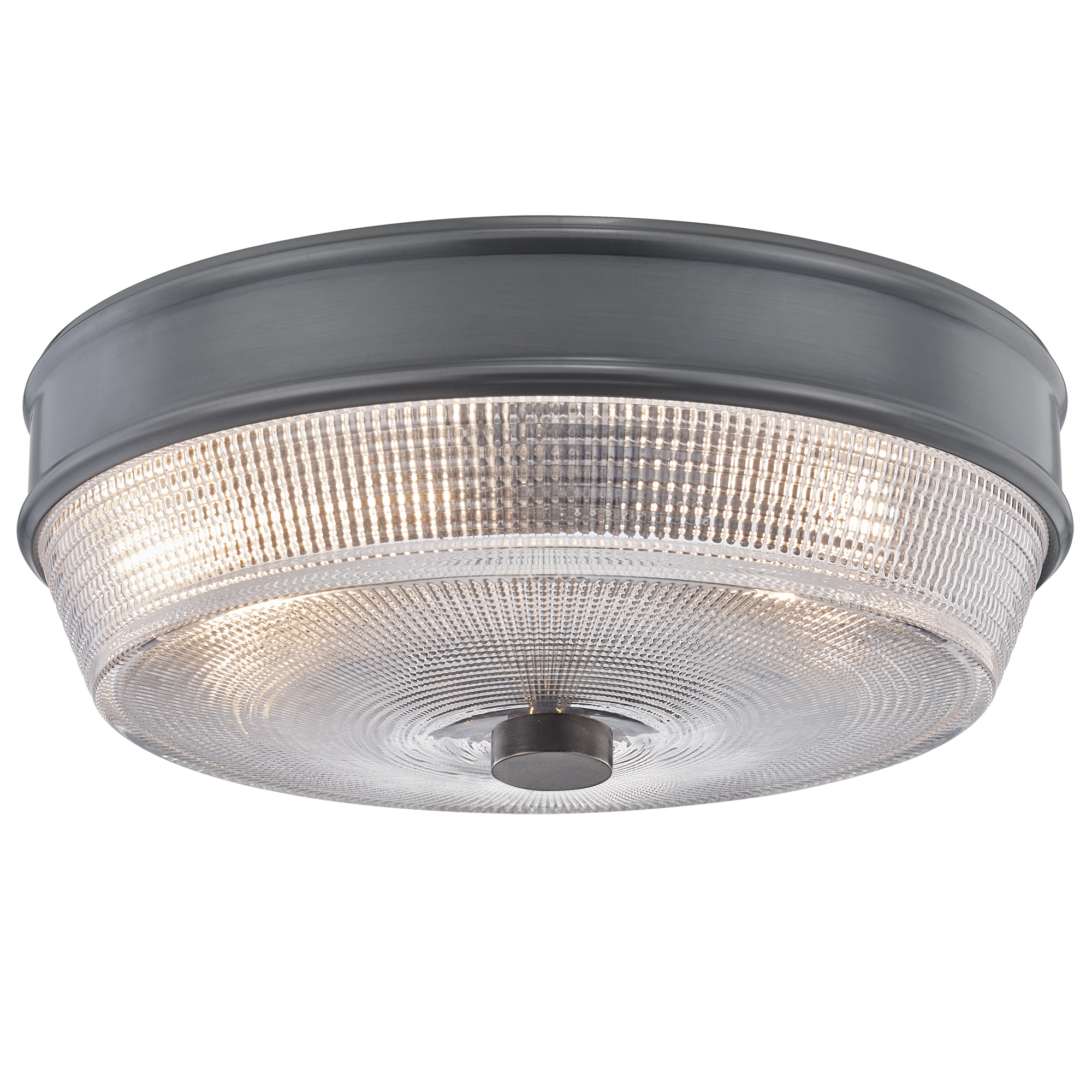 Lacey Ceiling Light Fixture by Mitzi | H309501-OB | MTZ829158