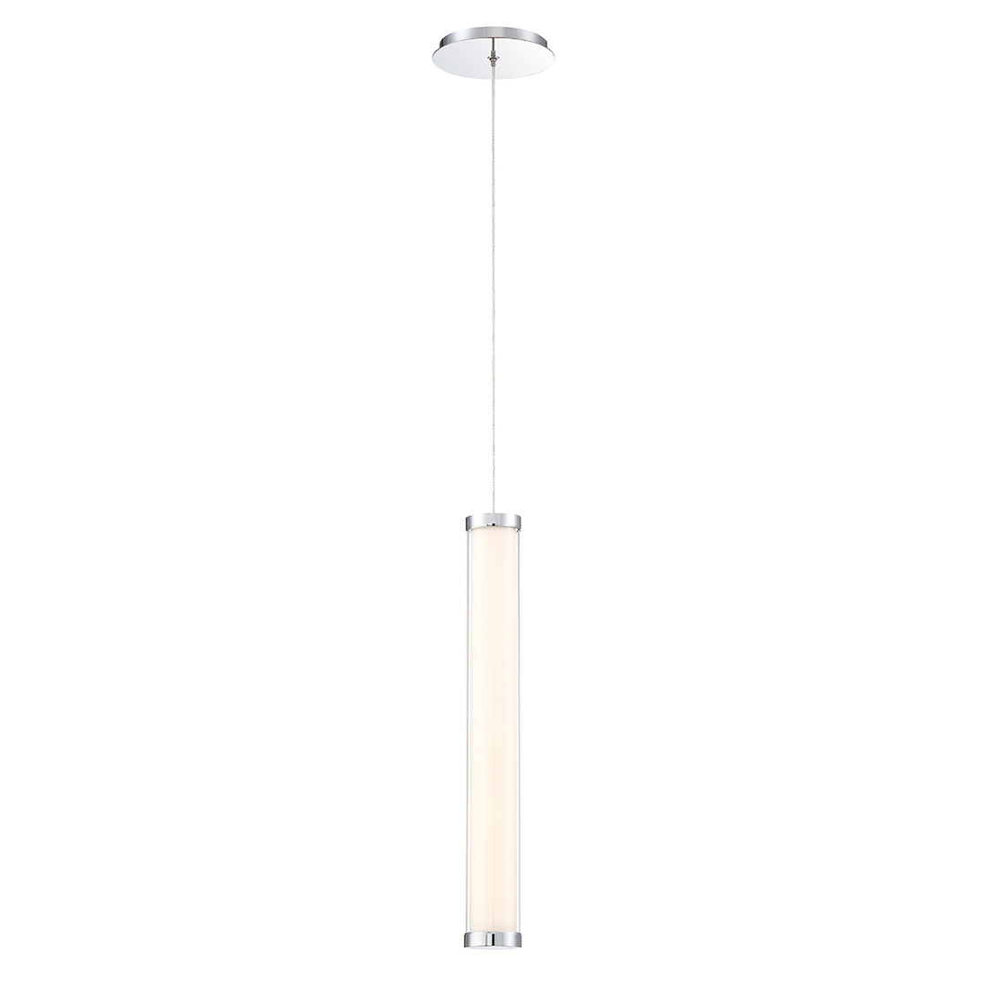Shaw Pendant by Eurofase | 35682-011