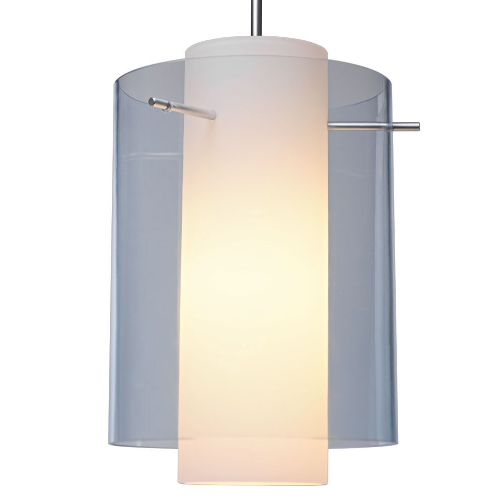 Rome Pendant by Bruck | LE26/834/MC/PMC | BRC831422