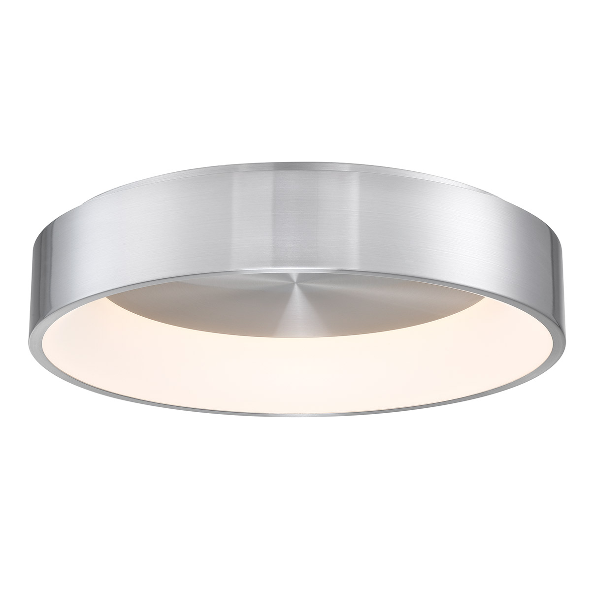 Corso Ceiling Light Fixture by WAC Lighting | FM-33723-AL | WAC831527