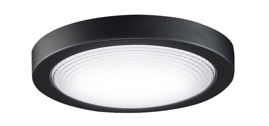 Spitfire LED Light Kit by Fanimation | LK6721BBL | FAN831797