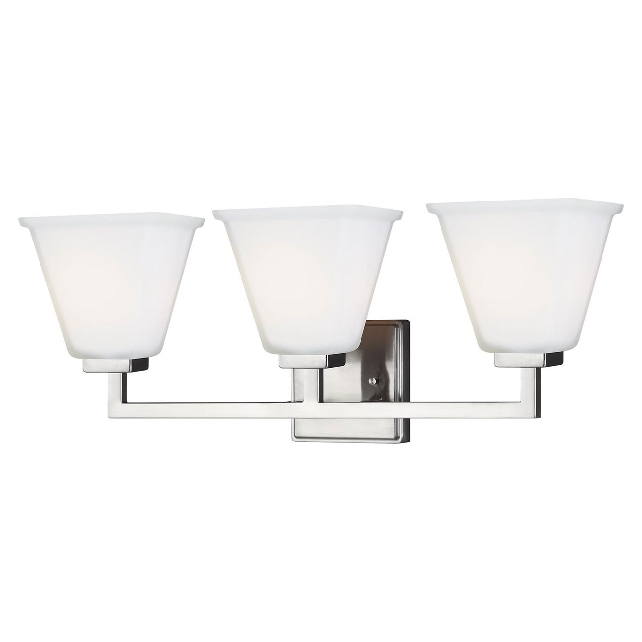 Ellis Harper Bathroom Vanity Light by Generation Lighting | 4413703EN3 ...